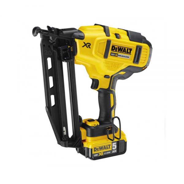 2nd Fix Nail Gun Paslode Delta Tool Hire Sales 2nd Fix Nail Gun Paslode Delta Tool Hire Sales
