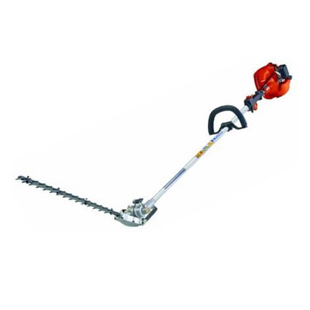 Long Reach Hedge Trimmer – Delta Tool Hire & Sales
