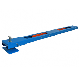 Prop Pal Plus 1800mm – Delta Tool Hire & Sales